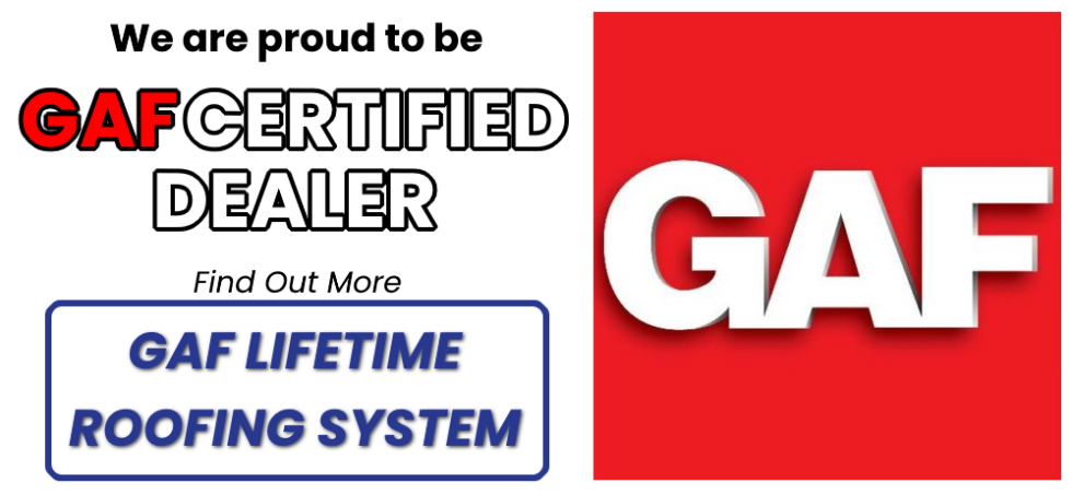 home - Legendary Exteriors | Roofers Siding Windows | London Ontario